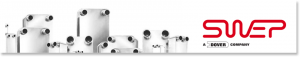 SWEP | Brazed Plate Heat Exchangers | Heat Exchanger Shop